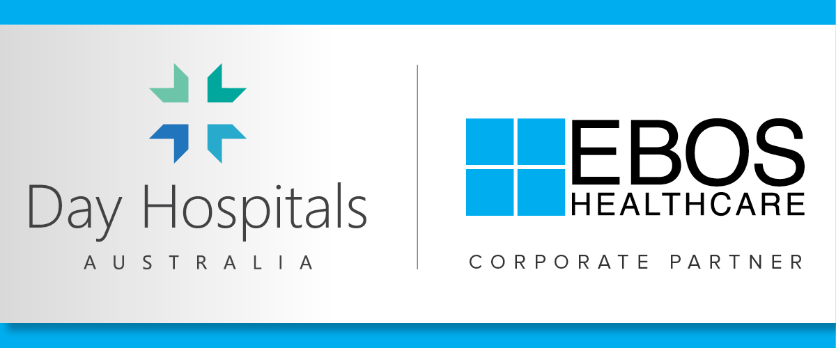 The Advantages of Choosing Day Hospitals in Australia