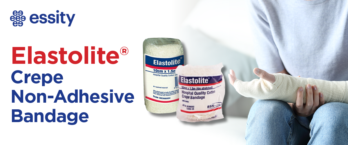 Elastolite