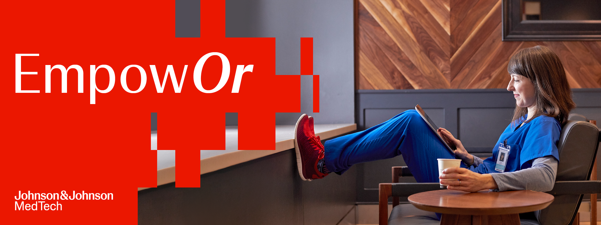 EmpowOr In Service Calendar 2025